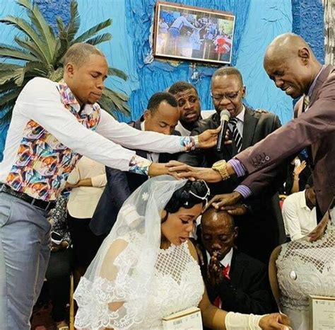 Image result for Depressed Bride