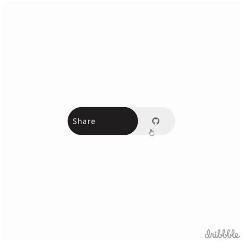 Image result for ClickShare Button Image Transparent Background