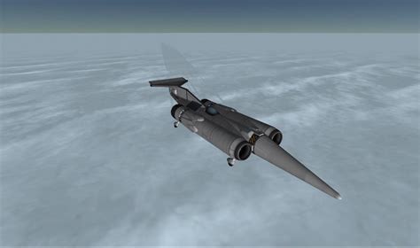 Image result for How Fast Does the Thrust SSC Go