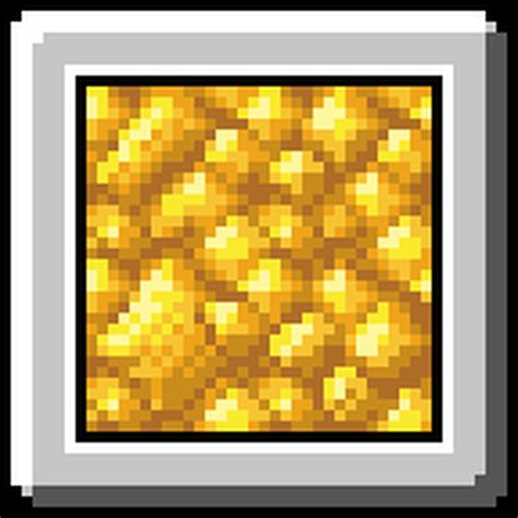 Blocks Variety (Beta) Minecraft Texture Pack