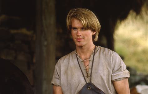 Image result for Princess Bride Musical