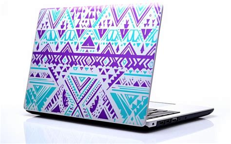 Image result for Scanner Colorful Computer