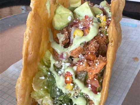 Image result for Pym Test Kitchen