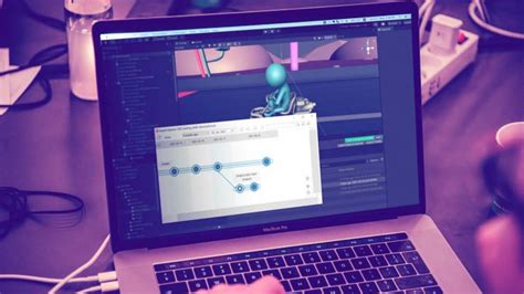 Image result for Unity DevOps