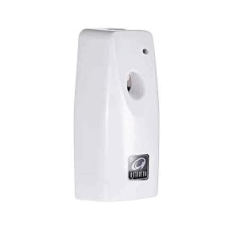 Image result for Mini LED Dispensing Package