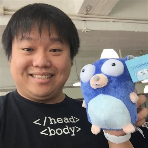 Image result for Session Management Demo Vulnerability