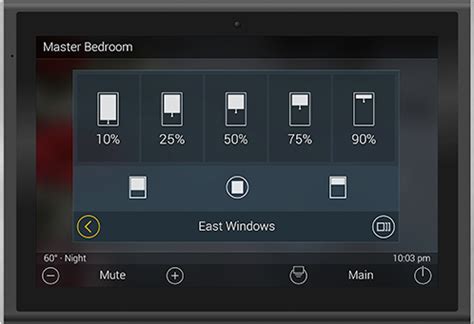 Image result for URC Control