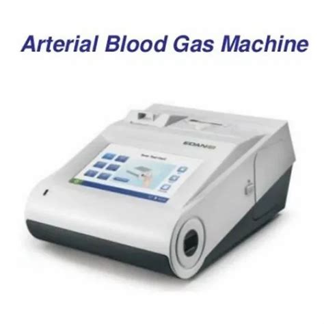 Image result for ABG Machine Flashdrive