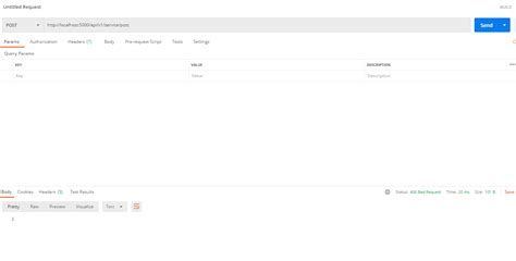 Image result for Example Post Request C#