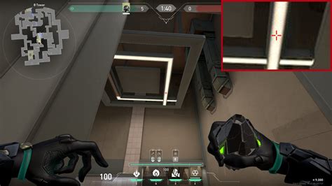 Image result for Split Viper Tips