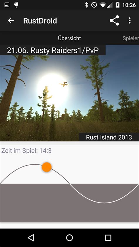 How To Get A Script In Rust Piano – Mozart Project