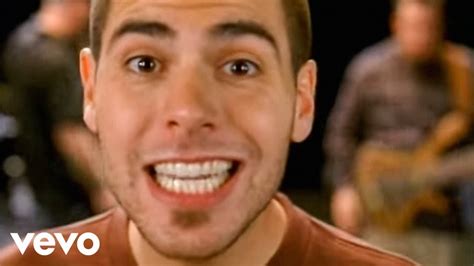 Image result for Alien Ant Farm Best Songs