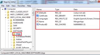 Image result for How to Add Registry Key Using VBScript