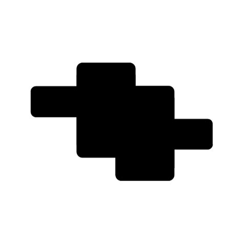 Image result for Mod Application Form