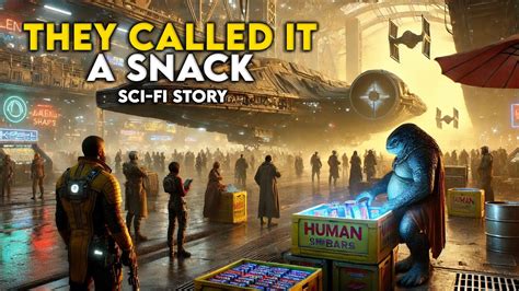 Image result for Alien-Human Hungery