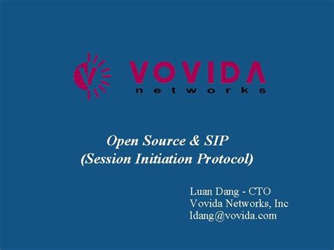 Image result for Open Source SIP