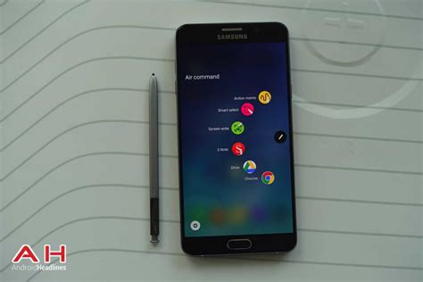 Image result for Sim Card for Galaxy Note 5