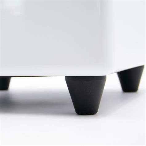 Image result for Audioengine A2 Power Supply