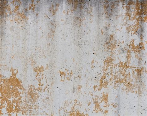 Rusty Wall Texture Pictures | Freepik
