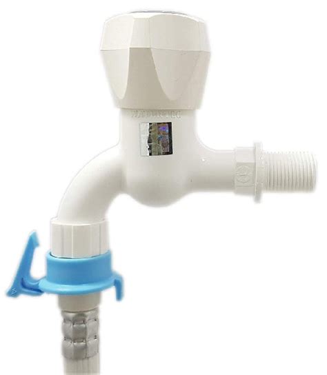 Image result for Concealed Washing Machine Taps