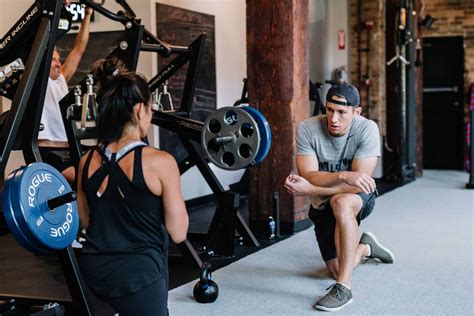 Image result for Hinge Exercise Variations