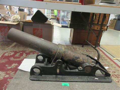 Image result for Lyle Line Throwing Gun Operaation