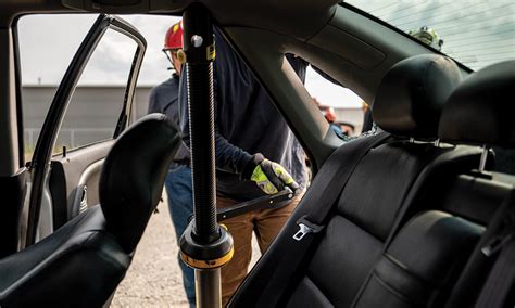 Image result for Paratech Acme Thread Strut