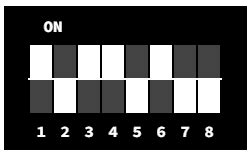 Image result for Cython Arduino Mdds30 Mode