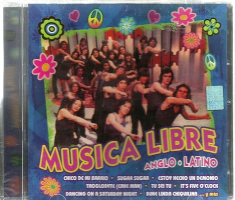 Image result for Blue Splendor