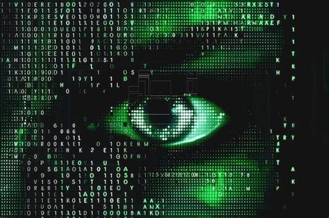 Image result for Code Cautious