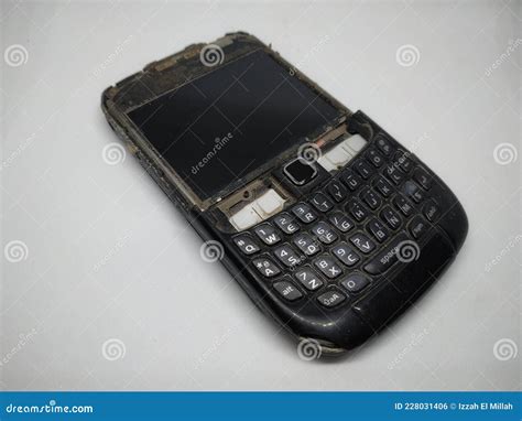 Image result for Outdated Gadgets