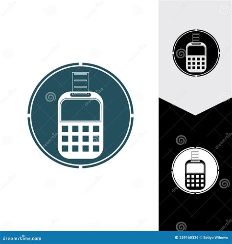 Image result for ATM Card Machine