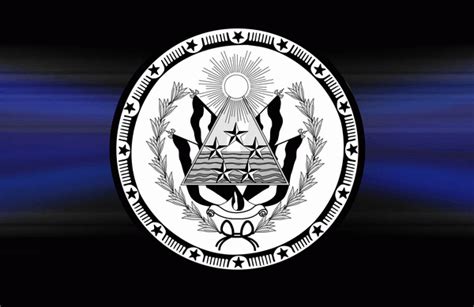 The Secret Agents - Live Music