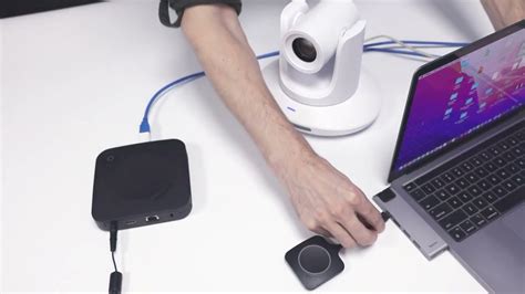 Image result for ClickShare Camera Not Working