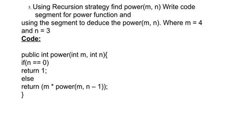 Image result for Brute Force Algorithm for Pattern Matching