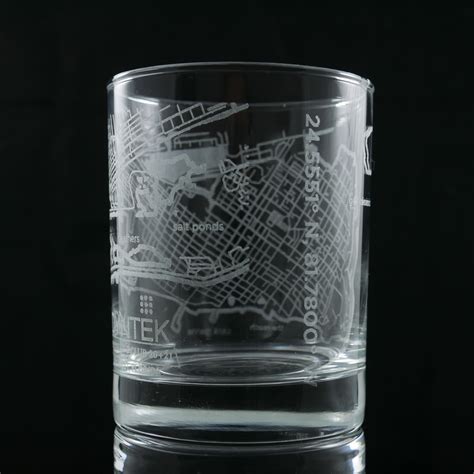 Image result for Fredericks of Promo Code Free Shipping