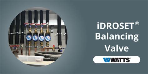 Image result for Balance Heating System