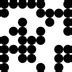 Image result for QR Code Dots Generator