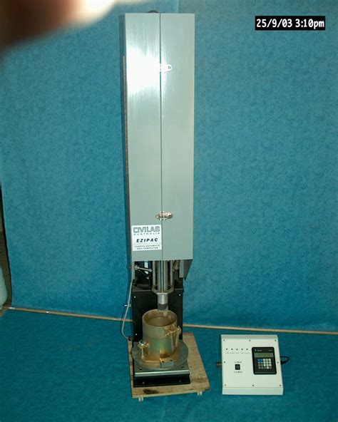 Image result for Automatic Soil Compactor