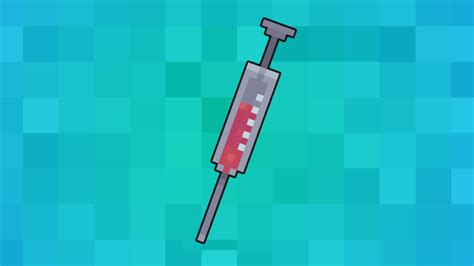 Image result for TCO2 Formula ABG