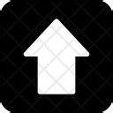 Image result for Shift Key Icon