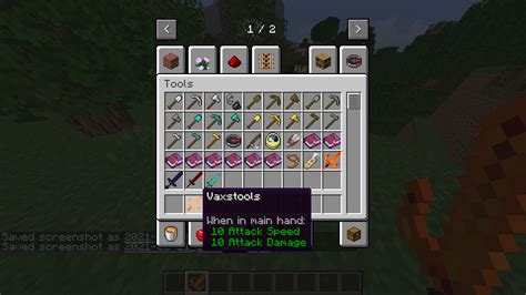 Image result for Dimension Stack Mod