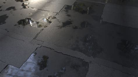 Image result for Asphalt Texture High Resolution