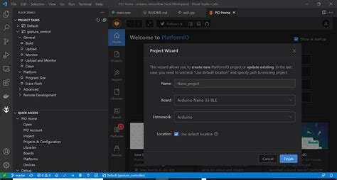 Image result for Tensorflow Lite Arduino