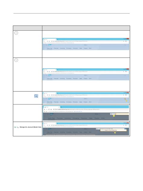 Image result for Definition of Activity Types