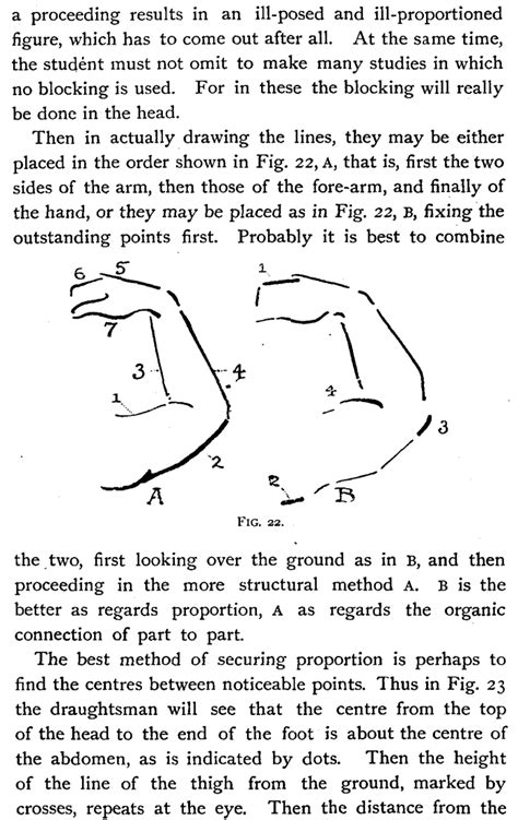 Image result for Proportion Drawing