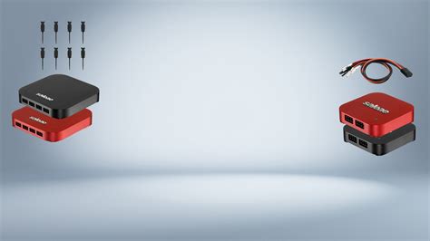 Image result for Saelae Clone Logic Analyzer Tutorial