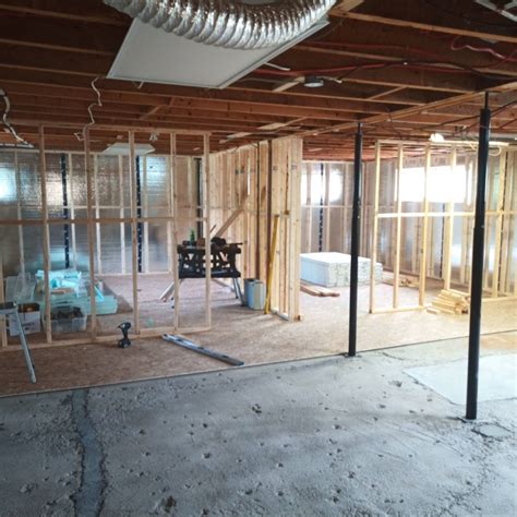 Image result for How to Lay DRIcore Subfloor