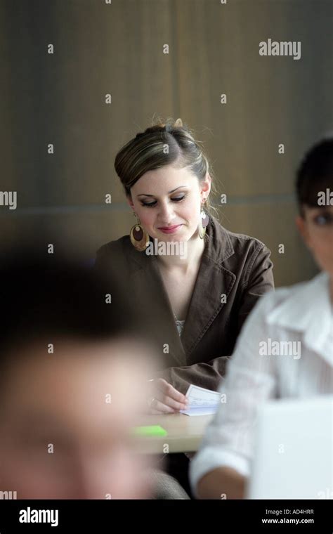 Image result for Professionals On Closed Course