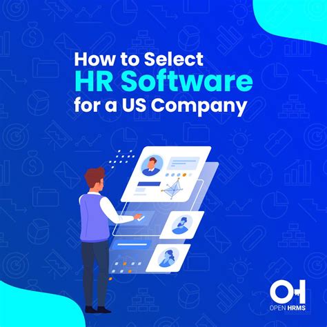 Image result for How to Install Open HRMS